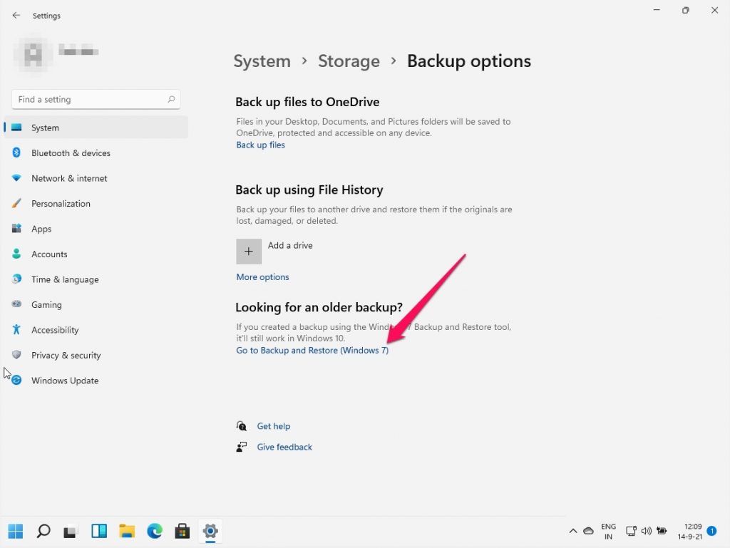 Best Windows 11 Backup Utilities